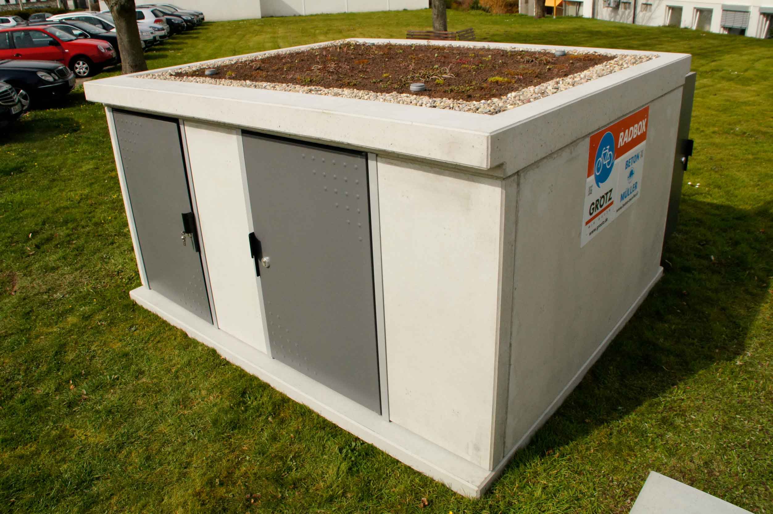 radbox-24 | www.radbox.de